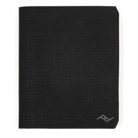 Peak Design RFID Blocking Wallets | REI Co-op
