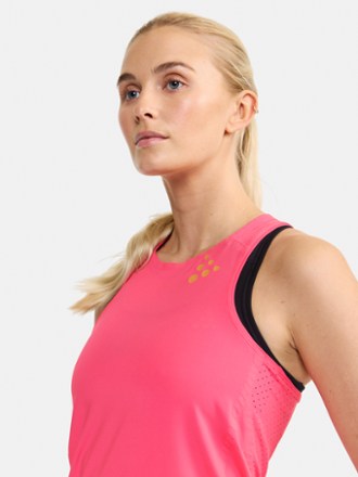 Craft Women's Clothing | REI Co-op