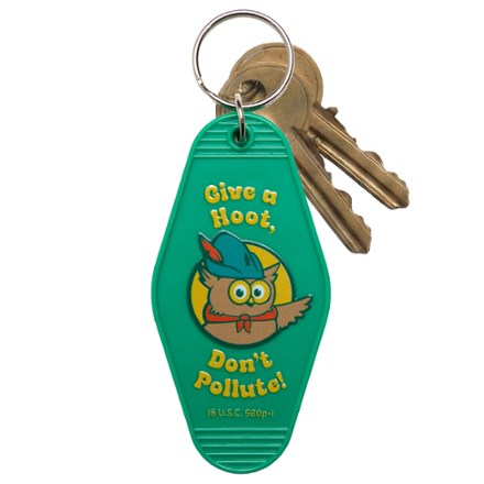 Keychains | REI Co-op
