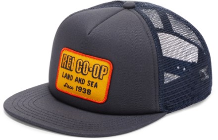Men's Hats and Headwear | REI Co-op