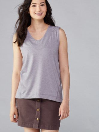 Indygena Lage II Tank Top - Women's | REI Co-op