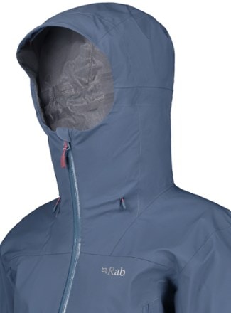 Rab Clothing | REI Co-op