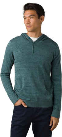 Men's Sweaters | REI Co-op