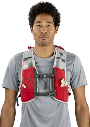 Running Hydration Packs | REI Co-op