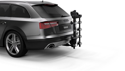 Bike Racks & Carriers | REI Co-op