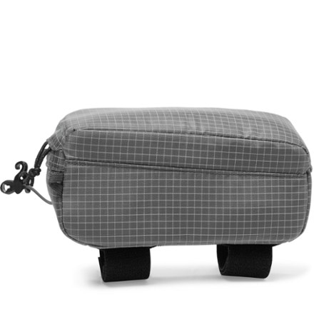 Bike Frame Bags: Top Tube & Frame Packs | REI Co-op