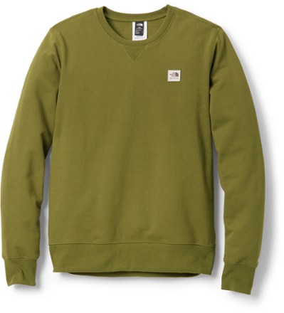 Men's Clothing | REI Co-op