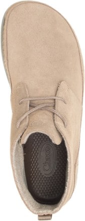 Clearance | REI Co-op