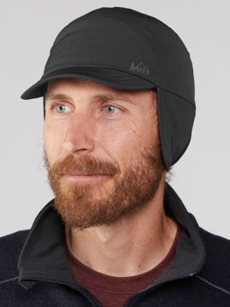 Women's Winter Hats | REI Co-op