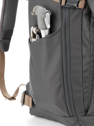 Cycling Commuter Backpacks | REI Co-op