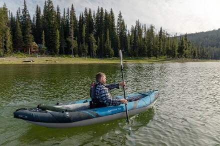 Fishing | REI Co-op