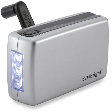 Fulcrum EverBright Mini Dynamo | REI Co-op