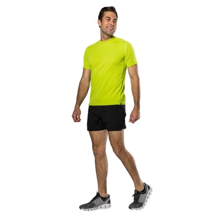 Training | REI Co-op