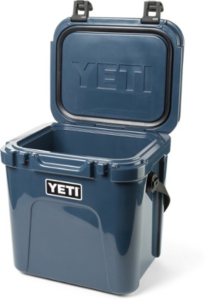 YETI Coolers, Ice Chests and Soft Coolers | REI Co-op