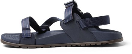 Chaco Sandals | REI Co-op