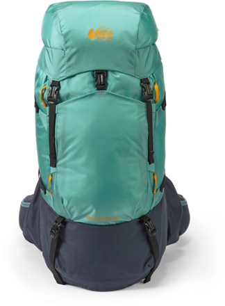 Multiday Packs | REI Co-op