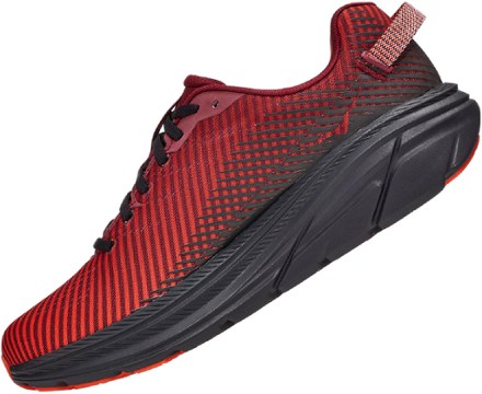 HOKA Rincon 2 Road-Running Shoes - Men's | REI Co-op