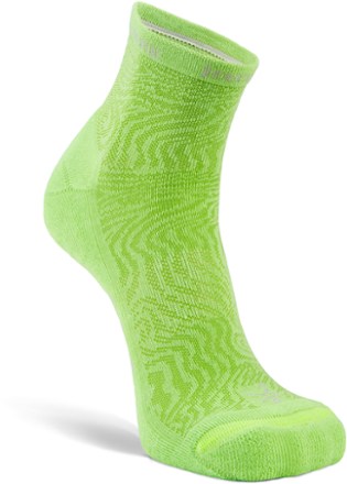 Men's Running Accessories | REI Co-op