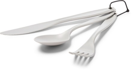 Plates and Bowls | REI Co-op