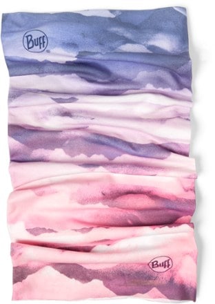 Buff Original Multifunctional Headwear | REI Co-op