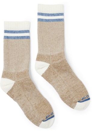 Rei Co-Op Socks