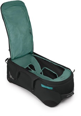 Osprey Wheeled Luggage | REI Co-op