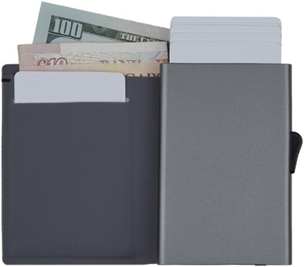 Wallets and Money Belts | REI Co-op