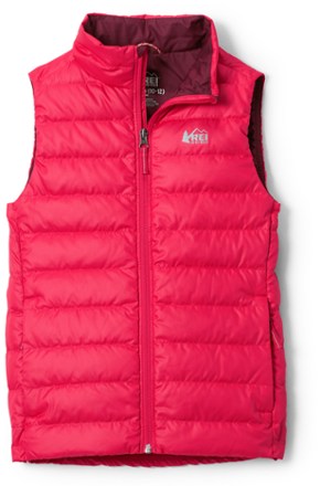 Down Vests | REI Co-op