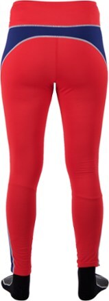 Women's Base Layer Bottoms & Thermal Underwear | REI Co-op