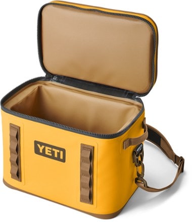 Soft-sided Coolers & Cooler Tote Bags | REI Co-op
