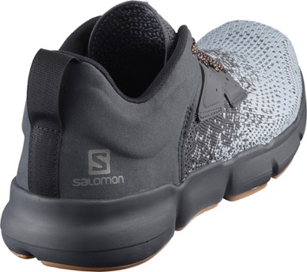 Salomon Men's Road-Running Shoes | REI Co-op