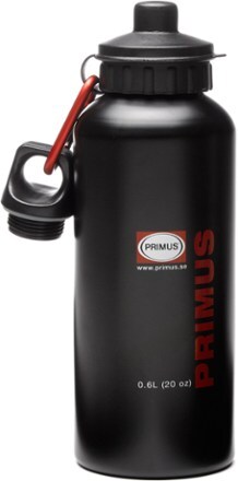 Primus Water Bottle - 20 oz. | REI Co-op