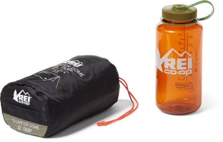 Camping Shelters & Portable Rain Shelters | REI Co-op