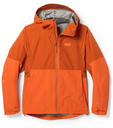 Waterproof Jackets | REI Co-op