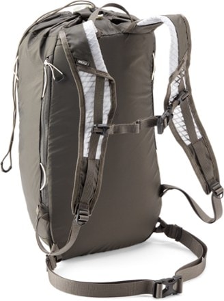 Ultralight Backpacks | REI Co-op