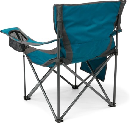 Camp Chairs: Packable & Lightweight Camping Chairs | REI Co-op