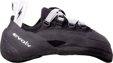 evolv Phantom Climbing Shoes - Men's | REI Co-op