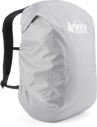 Best Hiking Packs of 2023: Staff Picks | REI Expert Advice