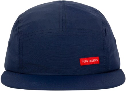 Men's Ball Caps: Baseball Caps & Trucker Hats | REI Co-op