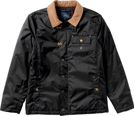 Roark Axeman Jacket - Men's | REI Co-op
