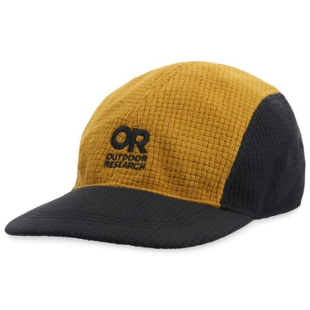 Hiking Hats & Caps | REI Co-op