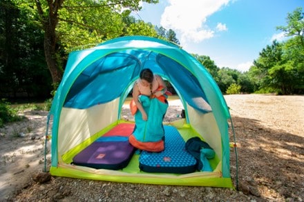 Camping Tents: Sale, Clearance & Outlet | REI Co-op
