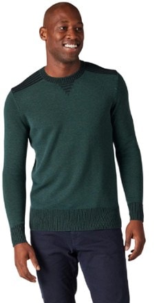 Men's Sweaters | REI Co-op