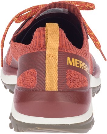 Merrell Men's Trail-Running Shoes | REI Co-op