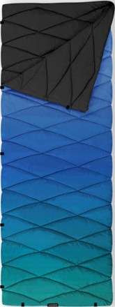 Nomadix Puffer Blanket | REI Co-op