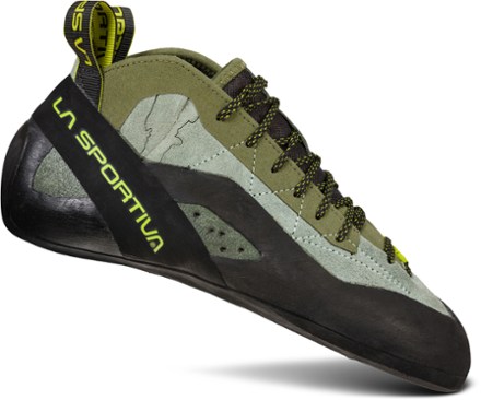 La Sportiva Men's Climbing Shoes | REI Co-op