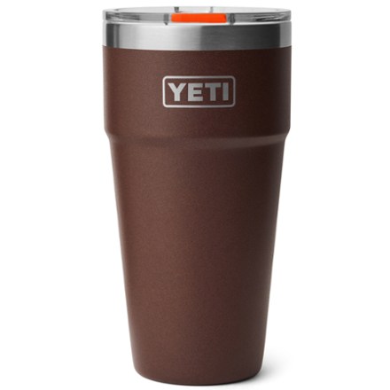 YETI Camp Hydration | REI Co-op