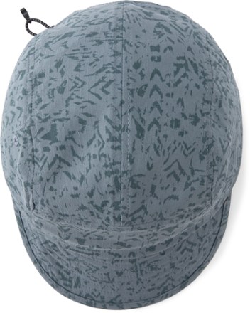 Women's Ball Caps: Baseball Caps & Trucker Hats | REI Co-op