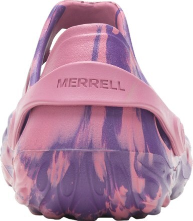 Merrell Women's Footwear | REI Co-op
