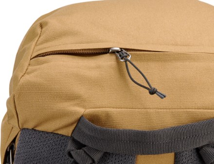 Backpacks for Hiking, Travel, School & Everyday | REI Co-op